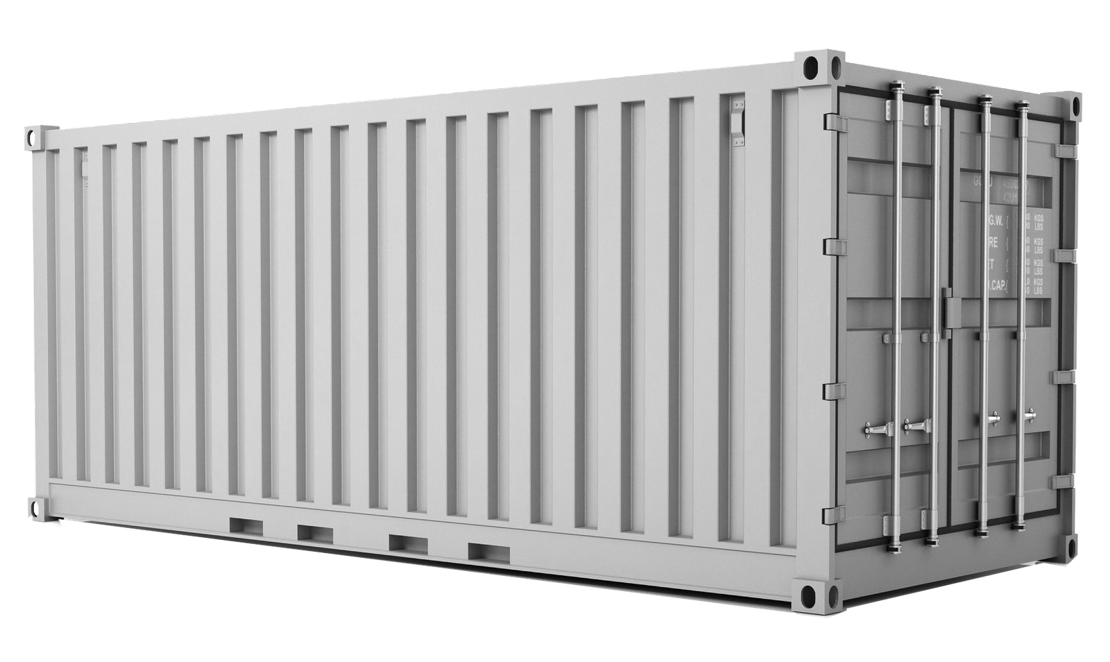 Home - queencontainer.com